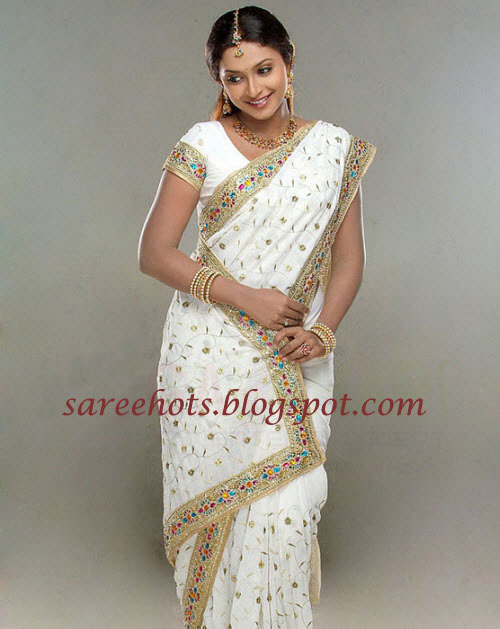 actresses navel show in sarees, lehengas, skirts and halfsarees