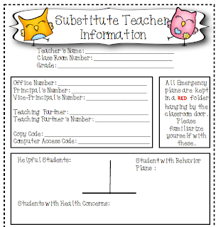 Thinking of Teaching: August 2013