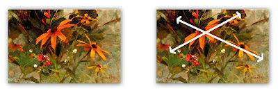 COMPOSE: Counterpoint