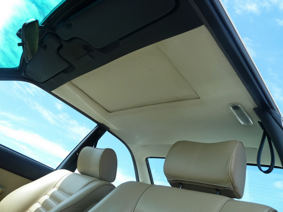 10 Best Places to Hide Something in the Car - TEAM IMPORTS