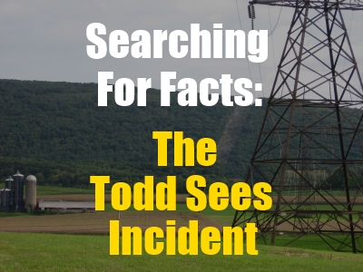 WELCOME ALL TO THE WORLD OF THE UNKNOWN, UNSOLVED AND OPEN CASES ...