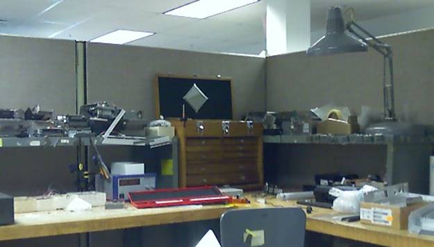 Educational Technology Guy: Some More Ideas for getting students ...