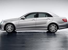 Mercedes Benz E Class 200 CGI Elegance Wallpaper Cars Prices, Wallpaper ...