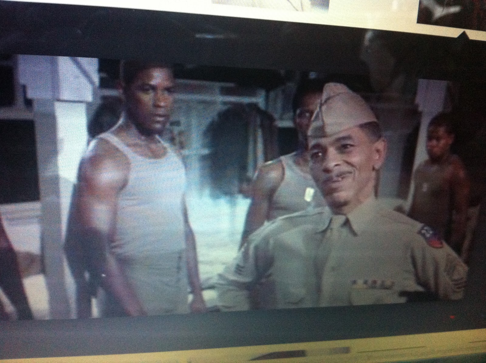 THE BLACK SOCIAL HISTORY:: BLACK SOCIAL HISTORY : AFRICAN AMERICAN ...