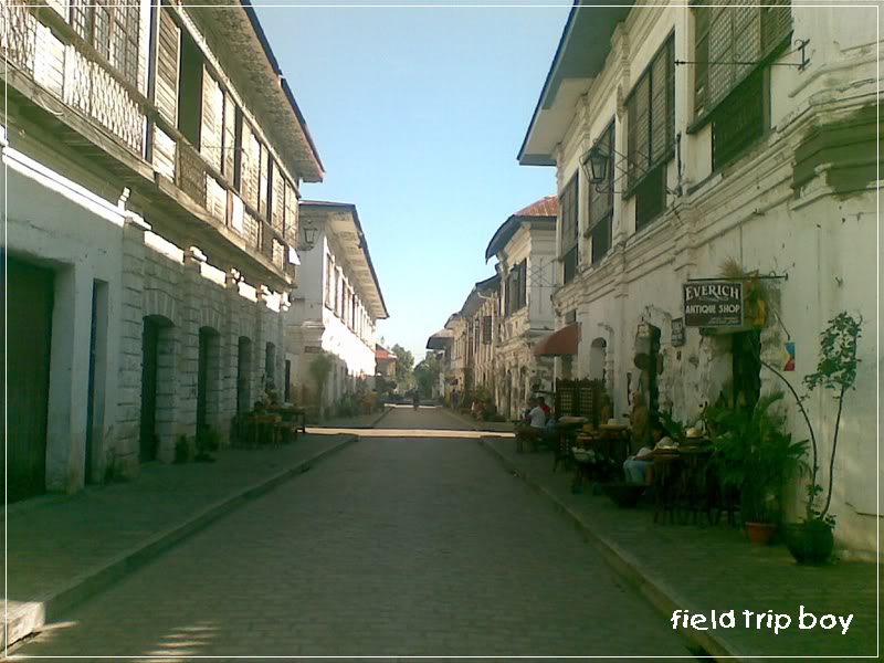 Larawan Ng Bahay Na Bato Bahay Na Bato Sa Vigan Bahay - vrogue.co Larawan Ng Bahay Na Bato Bahay Na Bato Sa Vigan Bahay - vrogue.co