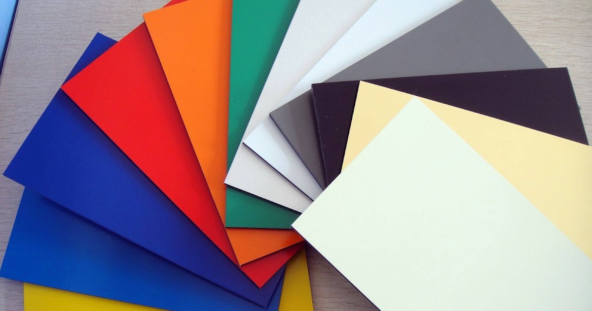 Supplier Bahan Bangunan | Rangka Atap Baja Ringan | Besi Wiremesh ...