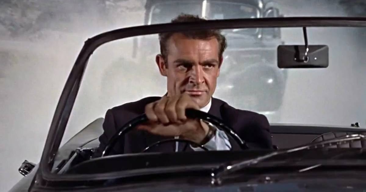 Doctor Grumpy in the House: Memories...