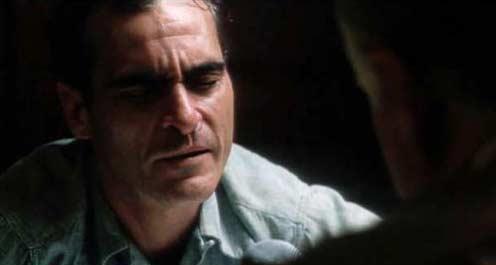 On lollipops and crisps: 2012 Movies: Scenes that Stuck