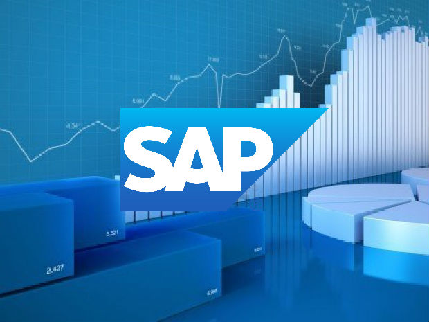 Premisas a tener en cuenta para obtener un buen performance en SAP ...