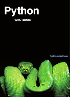 5 Libros para aprender a programar en Python desde cero este 2024 ...