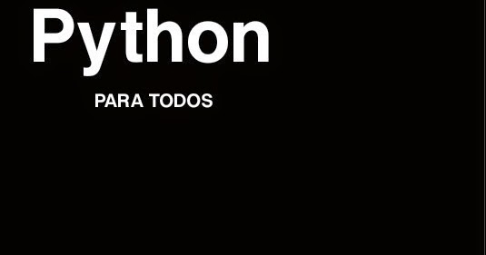 5 Libros para aprender a programar en Python desde cero este 2024 | Skulltrap Electronics