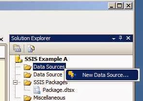 Iviglious: SSIS - How to process SSAS cubes