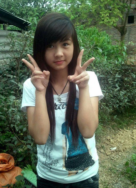 Cerita Dewasa Perawani Murid Ibuku Dengan Obat Perangsang Cerita Dewasa Seks Nyata, Cerita ...