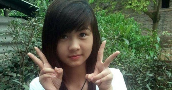 Cerita Dewasa Perawani Murid Ibuku Dengan Obat Perangsang Cerita Dewasa Seks Nyata, Cerita ...