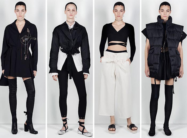 Zara Collection.....Fashionweekly....On Fow24news.com - FOW 24 NEWS