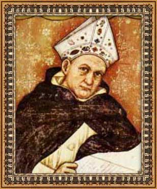 Renaissance Magic: Albertus Magnus on Magic, Alchemy, Hermes, Math ...