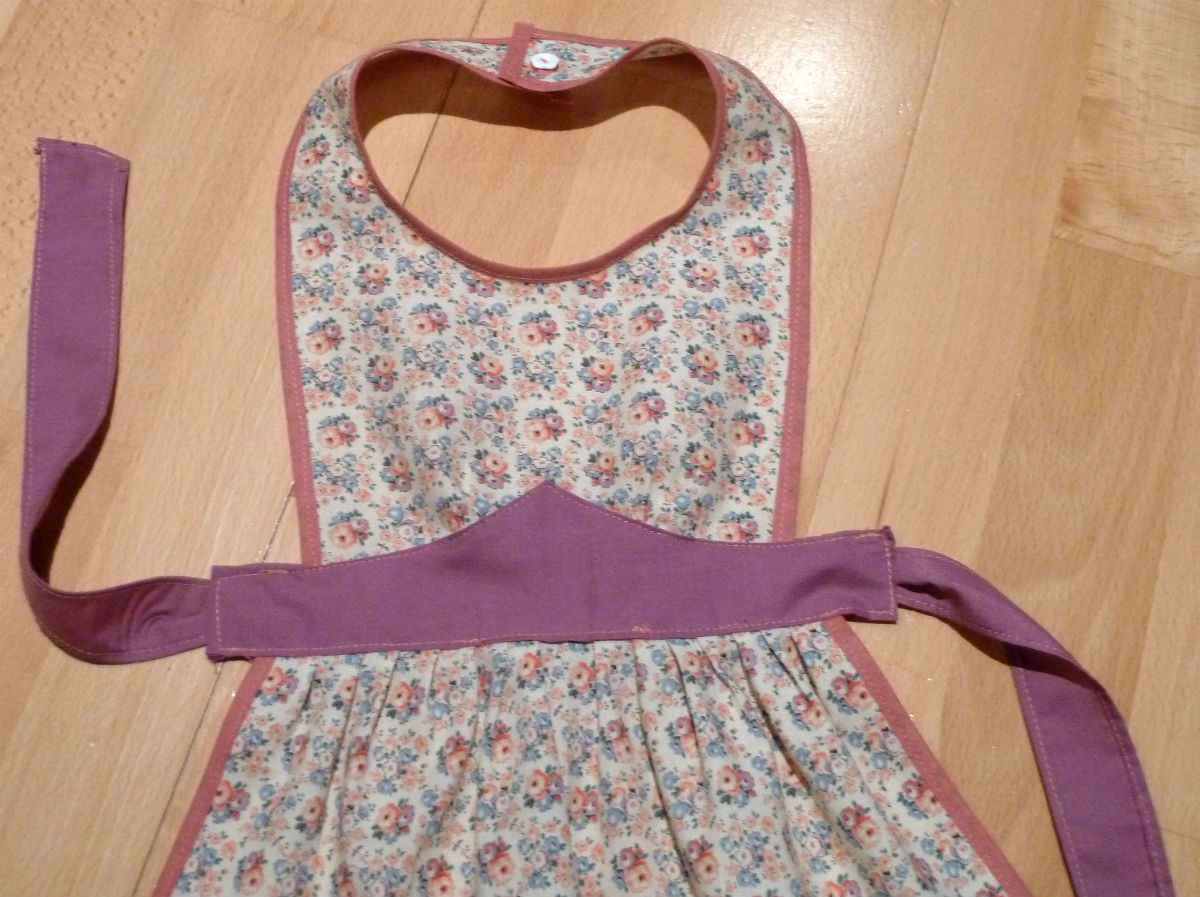 Introducing the mini pinnies... - A Stitching Odyssey