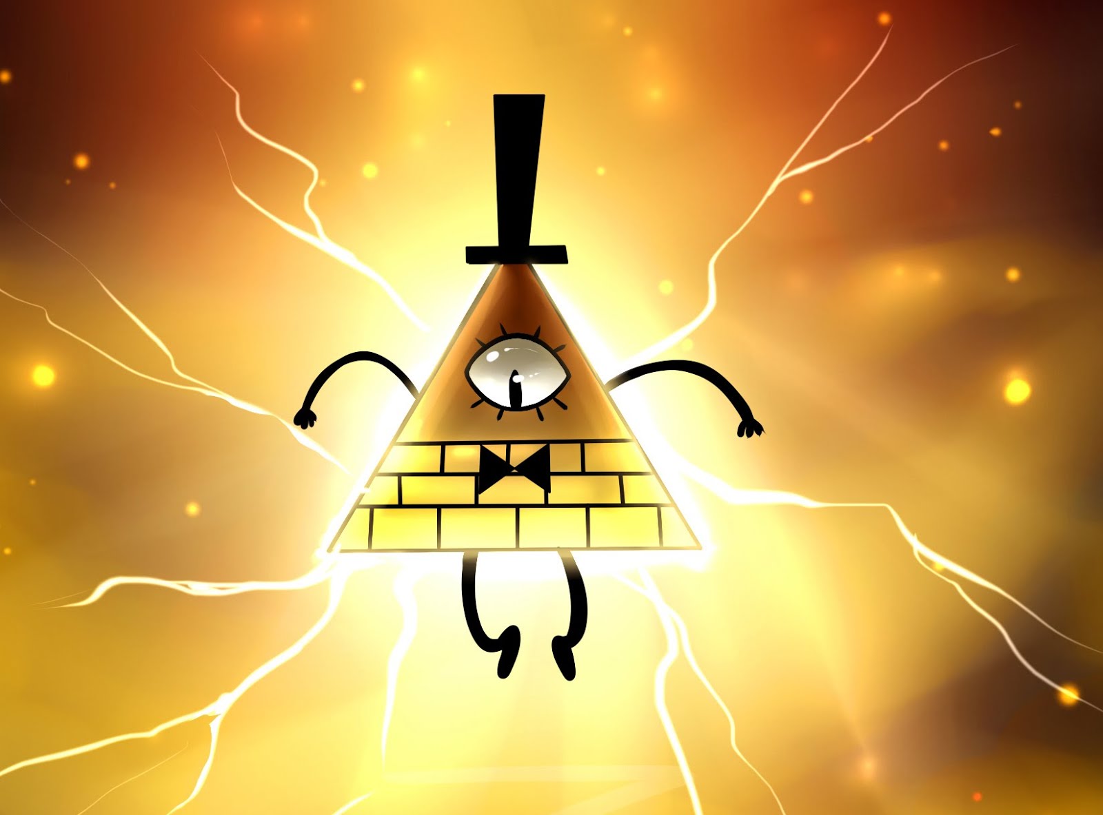 Gravity Falls Un Verano De Misterios: Curiosidades