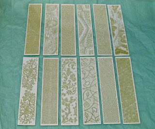 Ear in the Envelope Inc - Metal Stamping Jewelry Blog: Rolling Mill ...