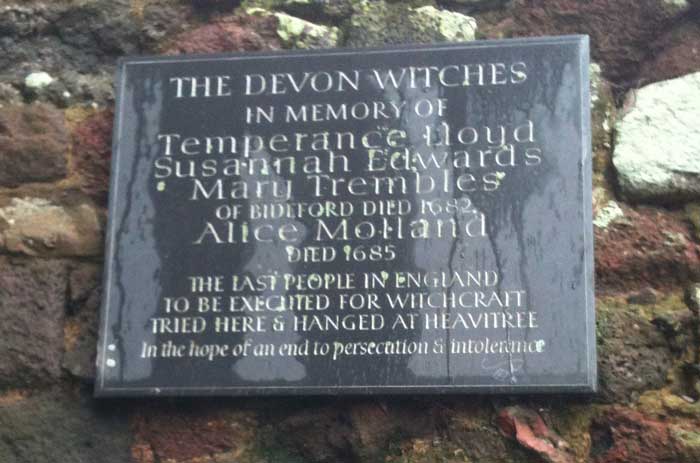 Nothing To Do With Arbroath: 12-Jun-2013