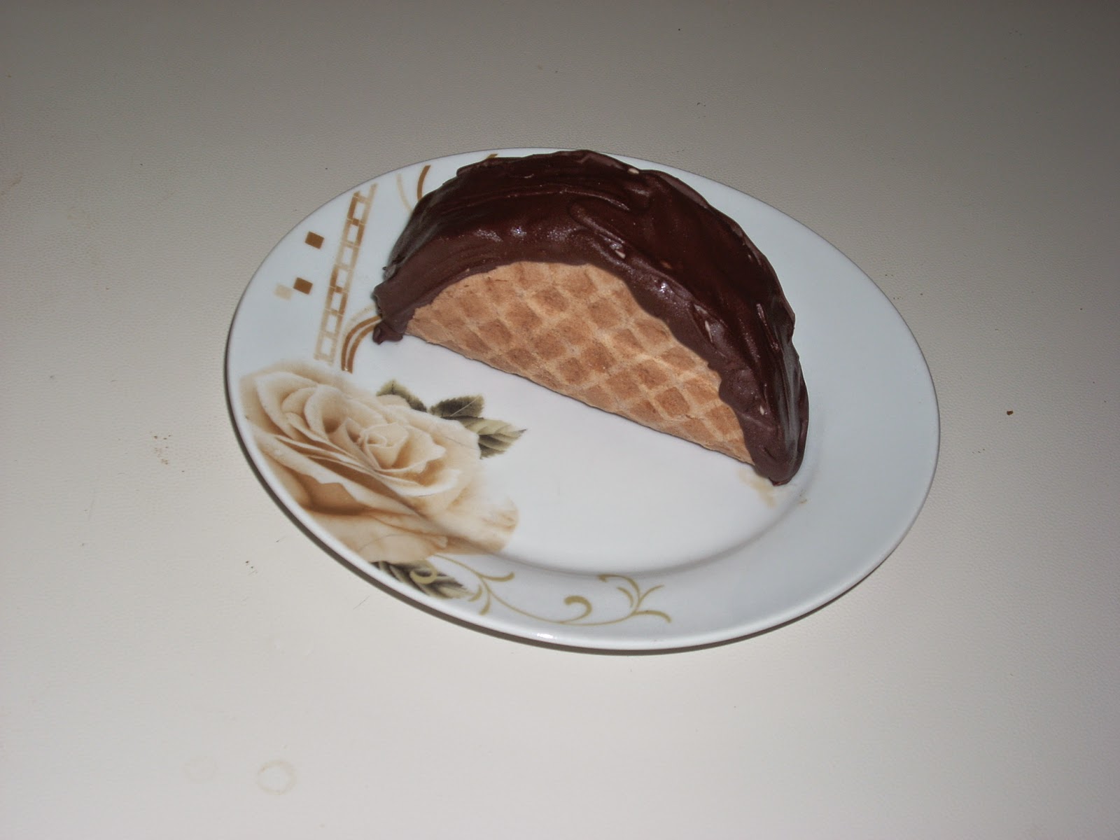 Paolafabiola: Winner Taco Homemade