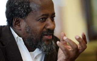 The Frantz Fanon Blog: Pallo Jordan’s speech at the 20th anniversary of ...