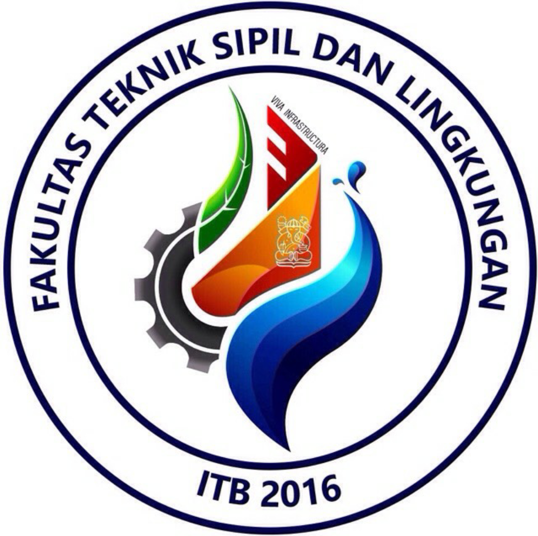 Dimas Simamora: Apa itu FTSL ITB?