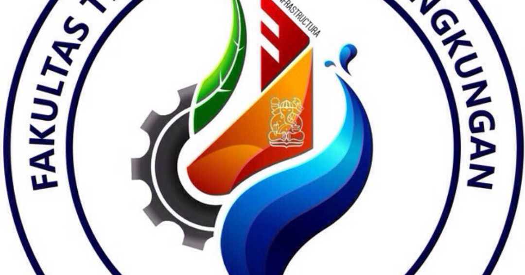 Dimas Simamora: Apa itu FTSL ITB?