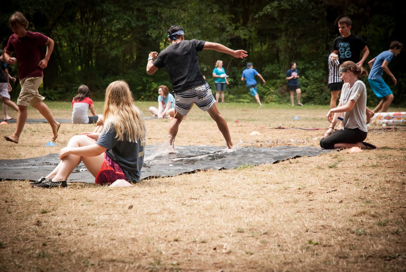 megan holmberg photography