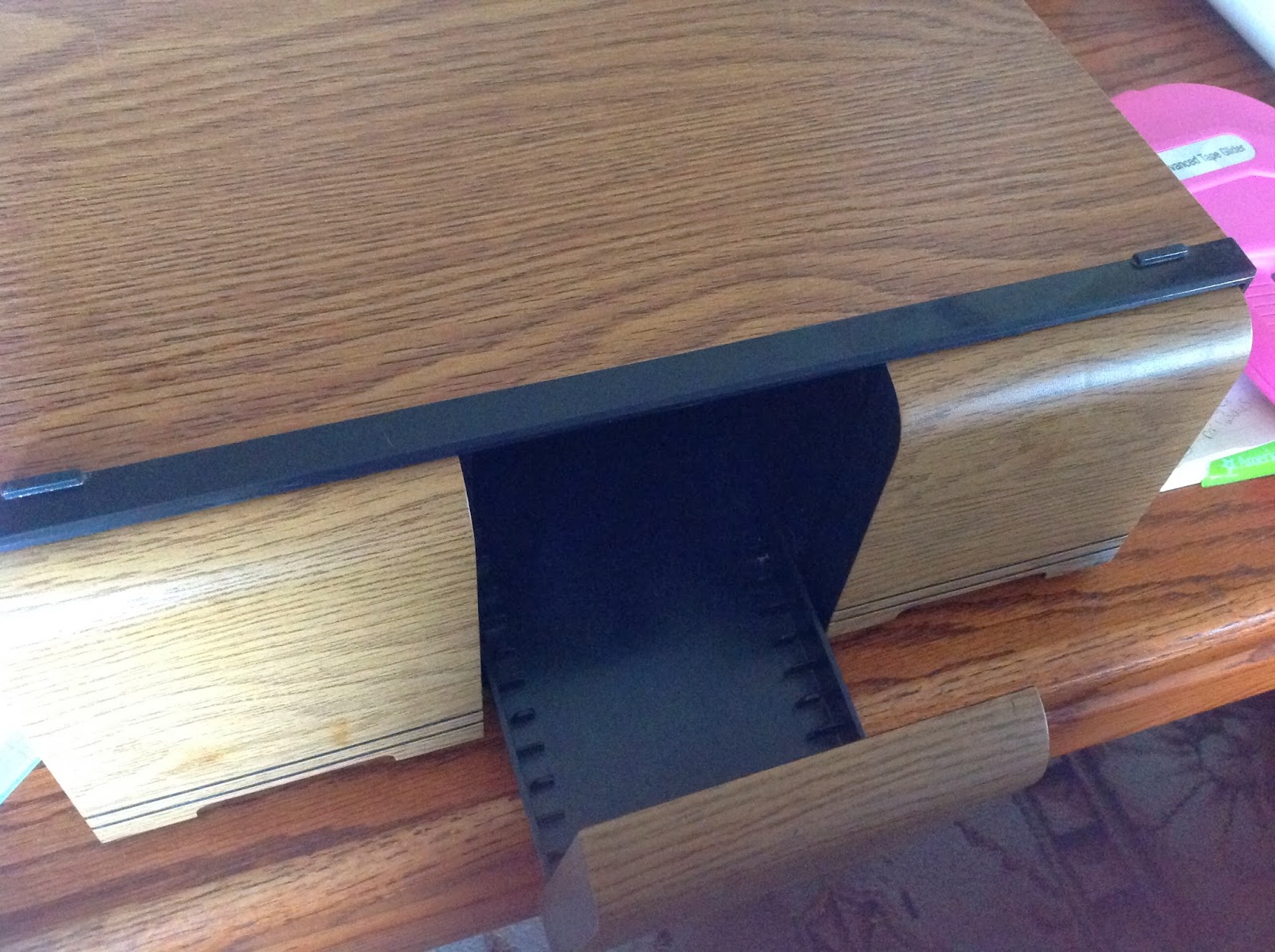 eva-s-scraps-n-cards-cd-holder-cabinet-make-over
