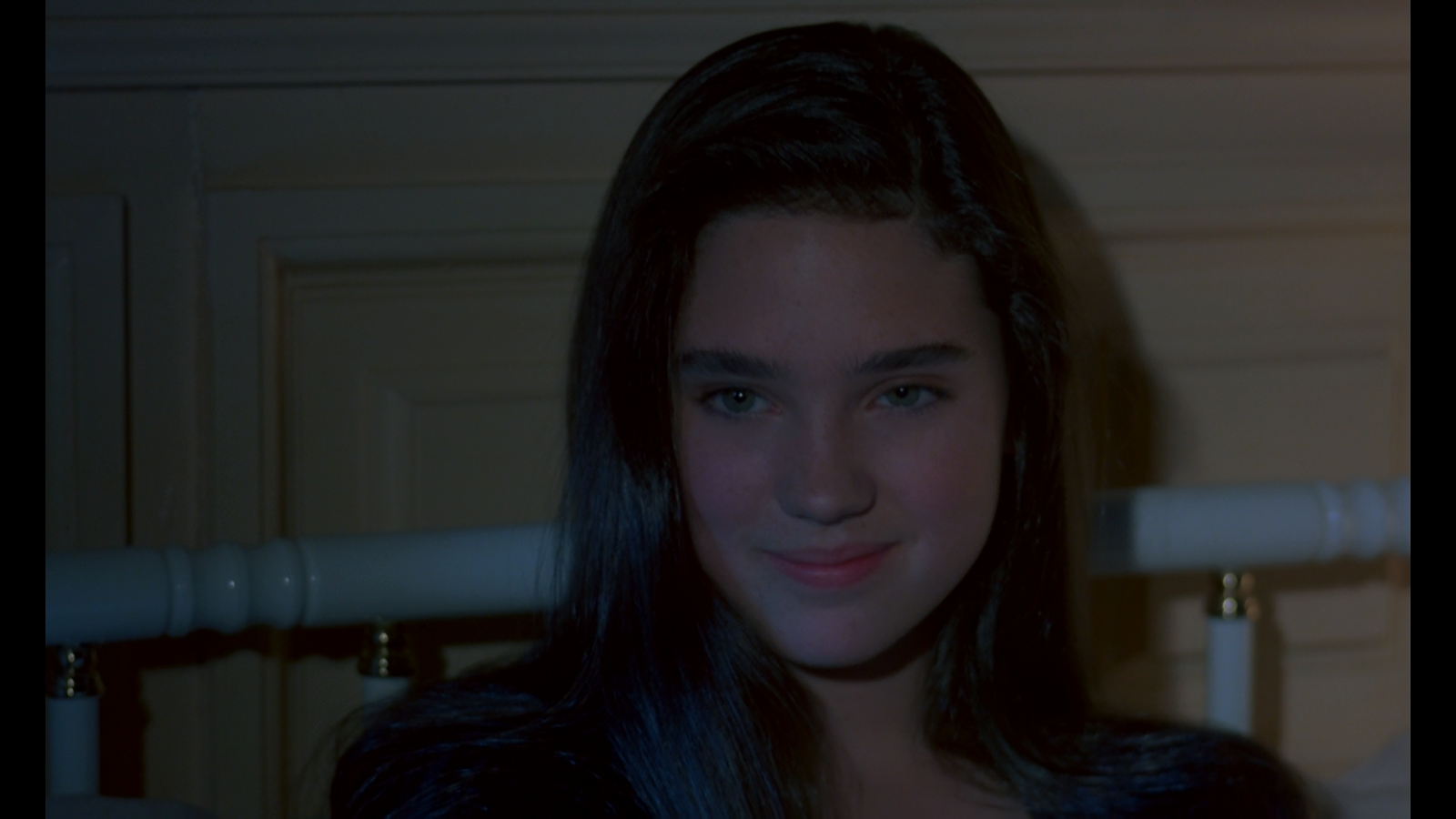 Horror Parlor: THE HORROR PARLOR'S TOP FIVE HORROR FILMS OF ALL TIME ...