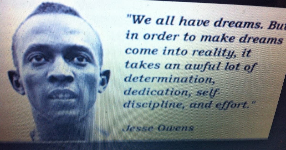 THE BLACK SOCIAL HISTORY:: BLACK SOCIAL HISTORY - AFRICAN AMERICAN ...