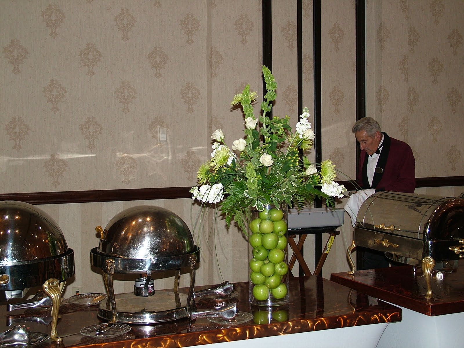 Making Memories Of Us: Finishing My School Year & Prom Planning