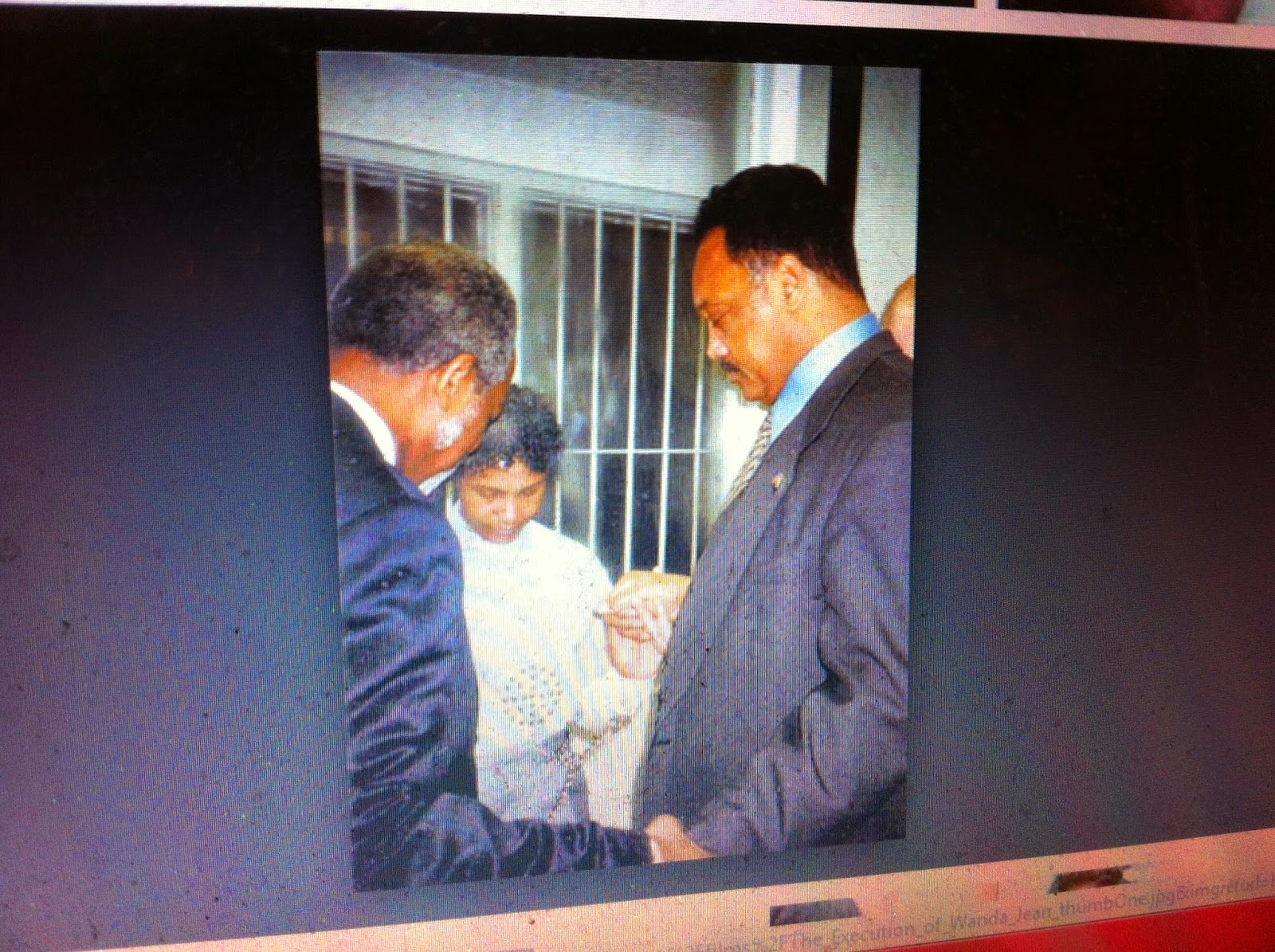 THE BLACK SOCIAL HISTORY:: BLACK SOCIAL HISTORY : AFRICAN AMERICAN ...