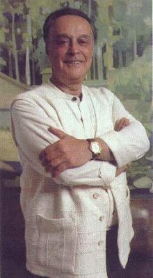 Centro de Estudios de los Intereses Nacionales: ALBERTO MIGRE EL SEÑOR ...