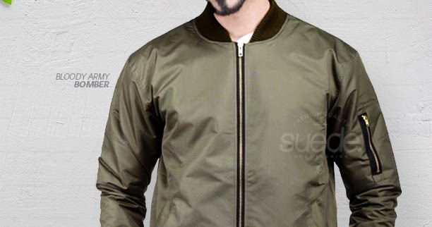 Jual Jaket Bomber Hijau Army Terbaru Original Produk Asli Bandung ... Jual Jaket Bomber Hijau Army Terbaru Original Produk Asli Bandung ...