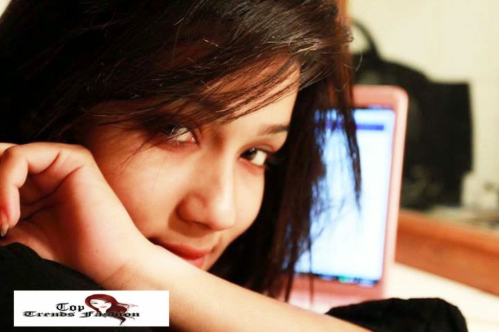 Top Trend Fashion Bangladeshi Model Mahiya Mahi Art Picture Gallery