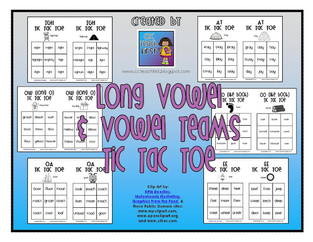 long vowel ai ay ey ea ei a-e eigh by macattcalthe1979 on DeviantArt