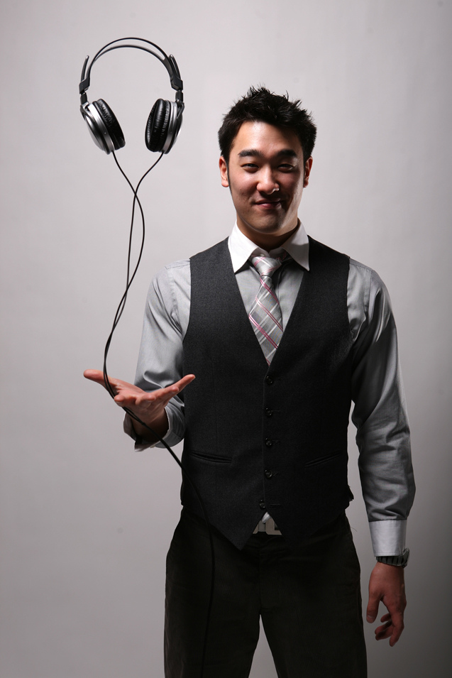 wawajie's daily thoughts: Januari 2013