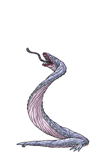 yog-blogsoth: VOONITH