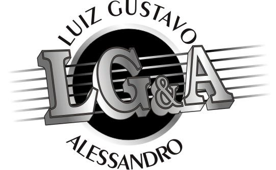 Alessandro Logo