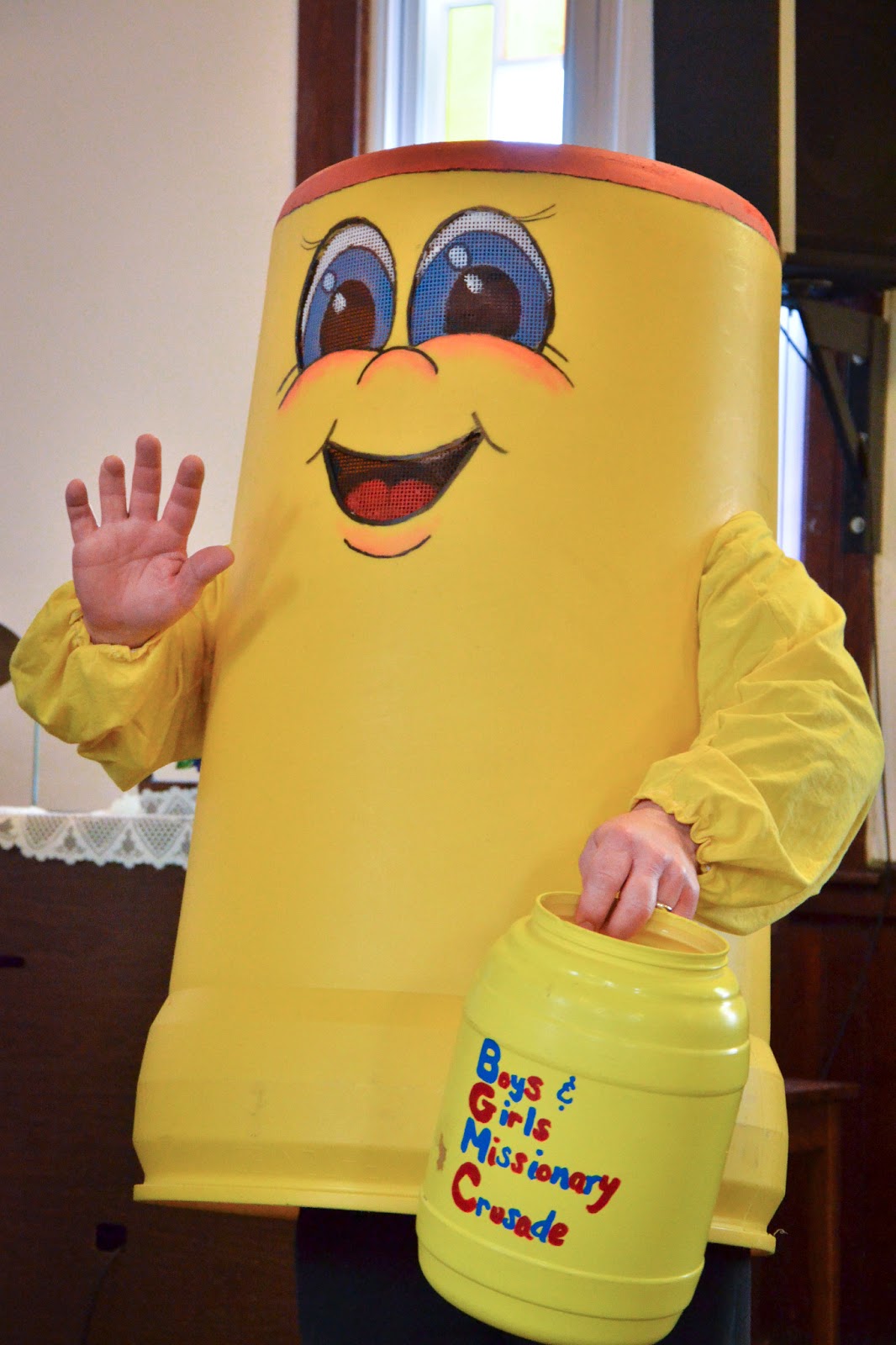 J.Renee Photography: March 2013