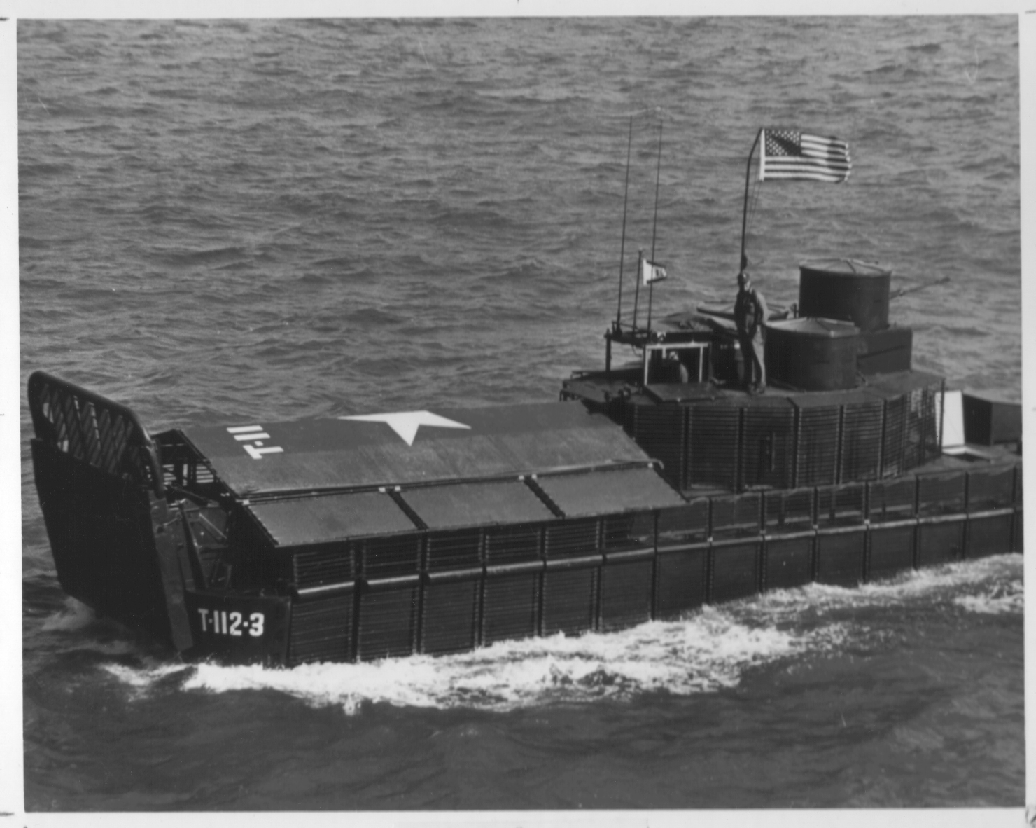 SNAFU!: The US Army's Riverine Force in Vietnam.