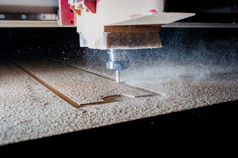 All You Should Know About Profile Cutting - Amazing Blog Collection