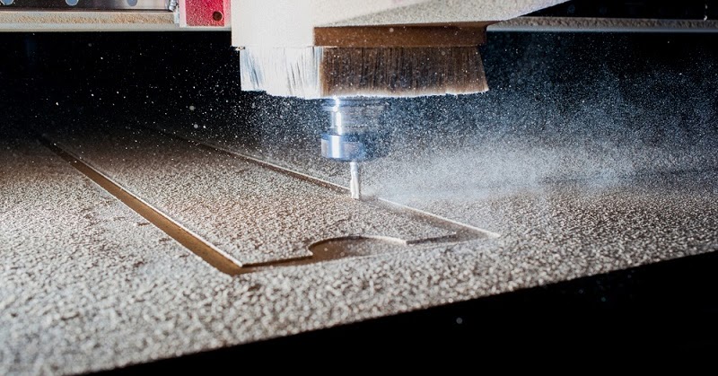 All You Should Know About Profile Cutting - Amazing Blog Collection