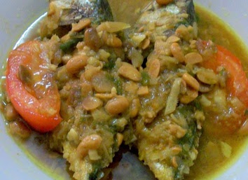 Anim Agro Technology: TAUCU - APA KHASIATNYA