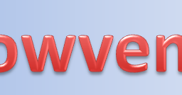 Knoco stories: How Fluor raise the profile of KM - "Knowvember"