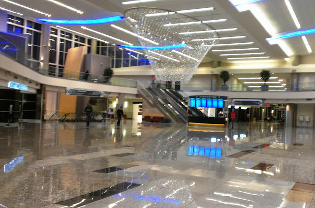 27 Thousand Waves: On our Way...Taplow, England & Cliveden House