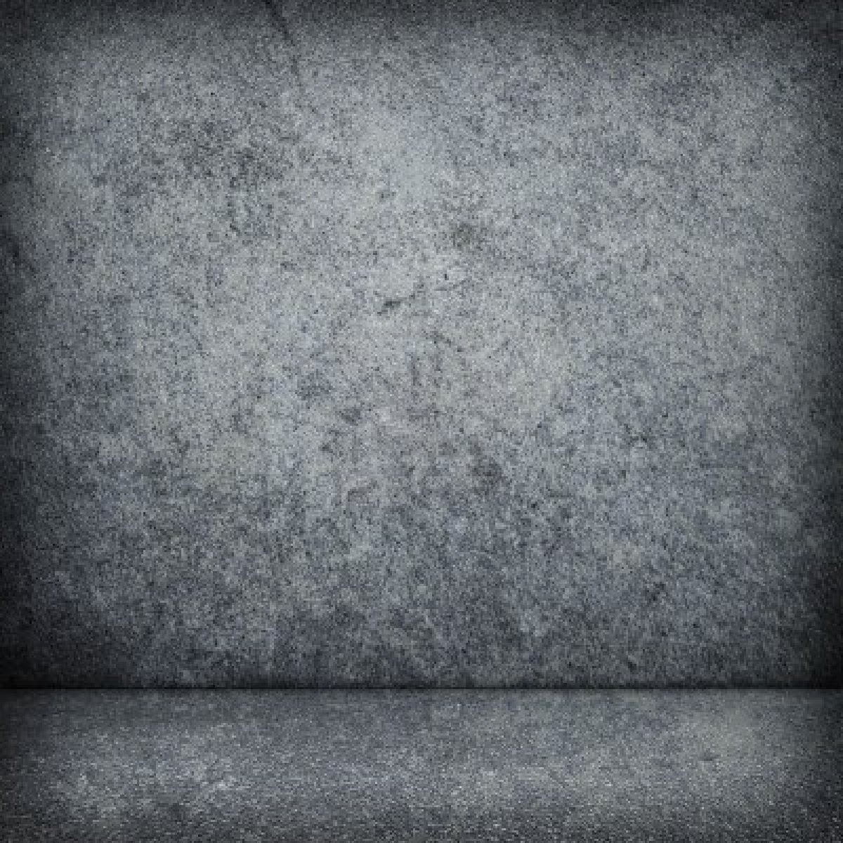 image tesktur tembok