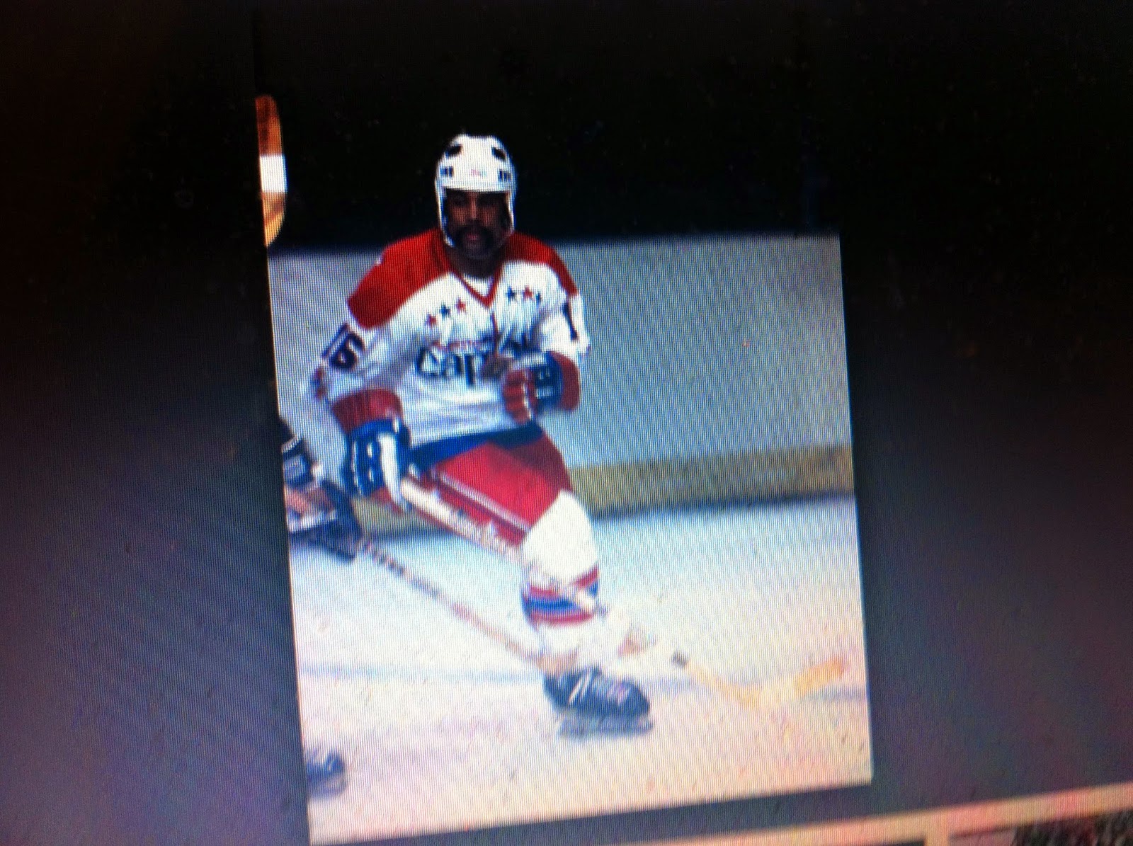 THE BLACK SOCIAL HISTORY:: BLACK SOCIAL HISTORY : AFRO-CANADIAN " MIKE ...